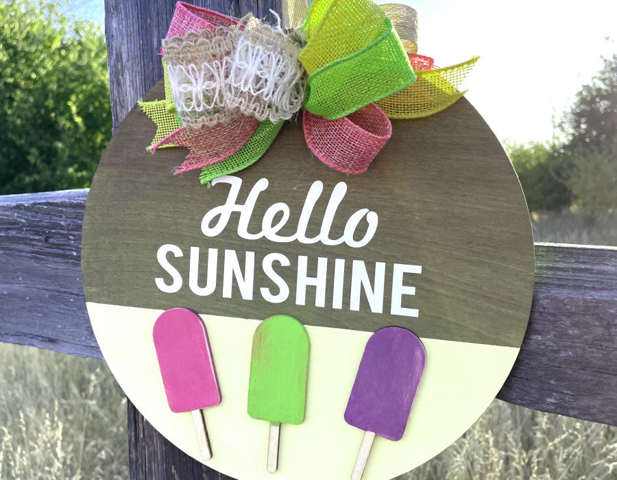 Bi-Monthly Confetti Grace Box- Single